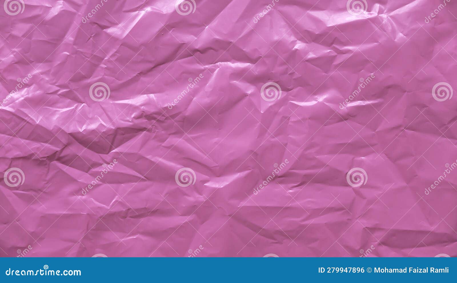 Abstract Pink Color of Plastic Texture for Background Stock Photo ...