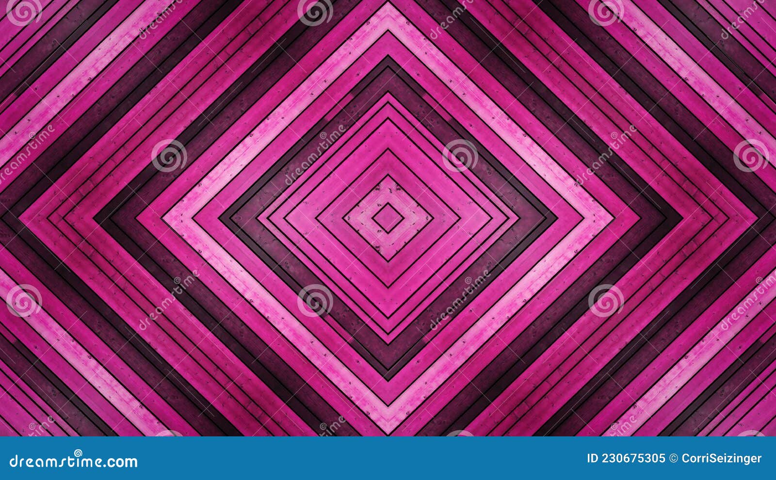 Facade Panel Dolomite Cartoon Vector | CartoonDealer.com #53450577