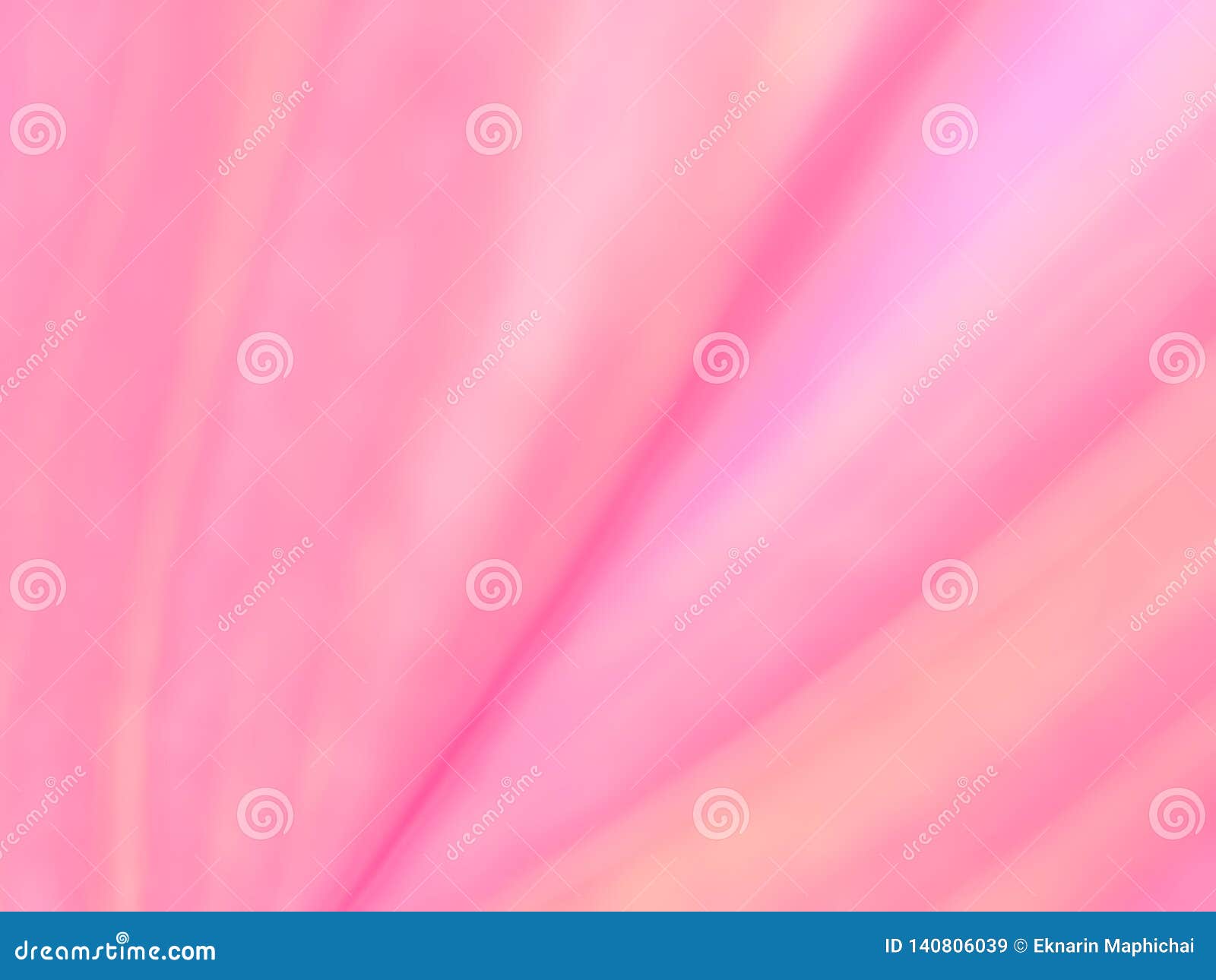 Abstract Pink Colors Leaf Scene Stock Image - Image of abstract, colors ...