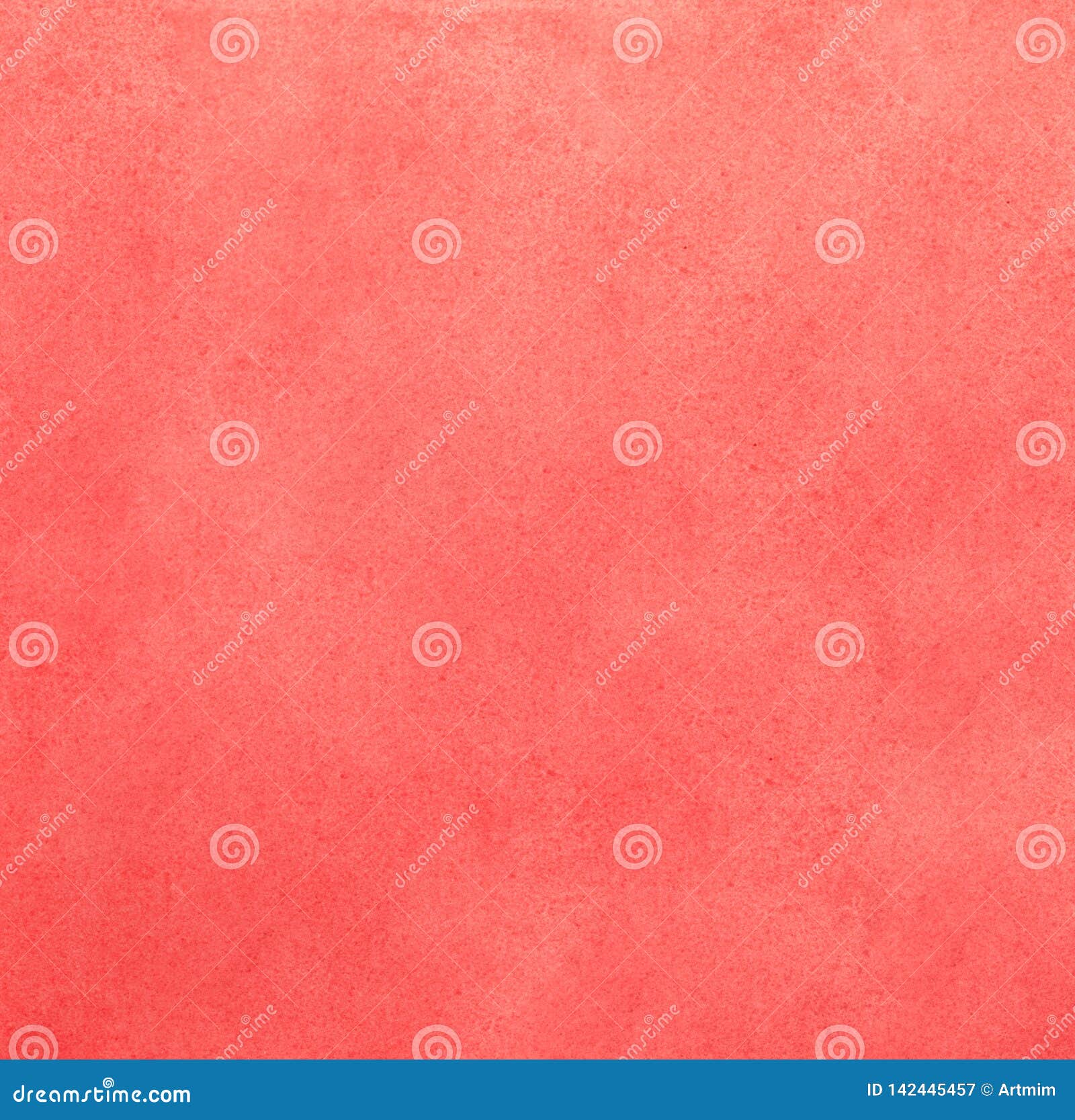 Abstract Pink Coral Background, Colorful Texture Stock Image - Image of ...
