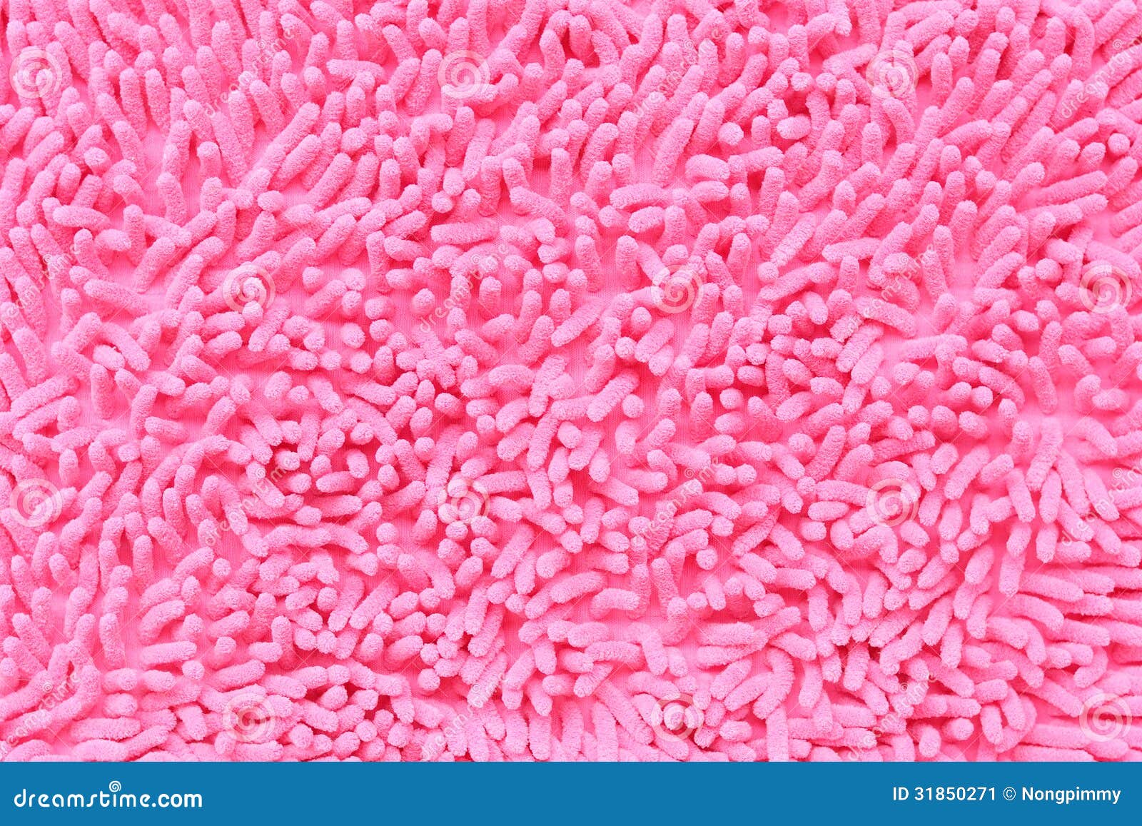 Abstract Pink Coral Like Texture Stock Image - Image of flower, color ...