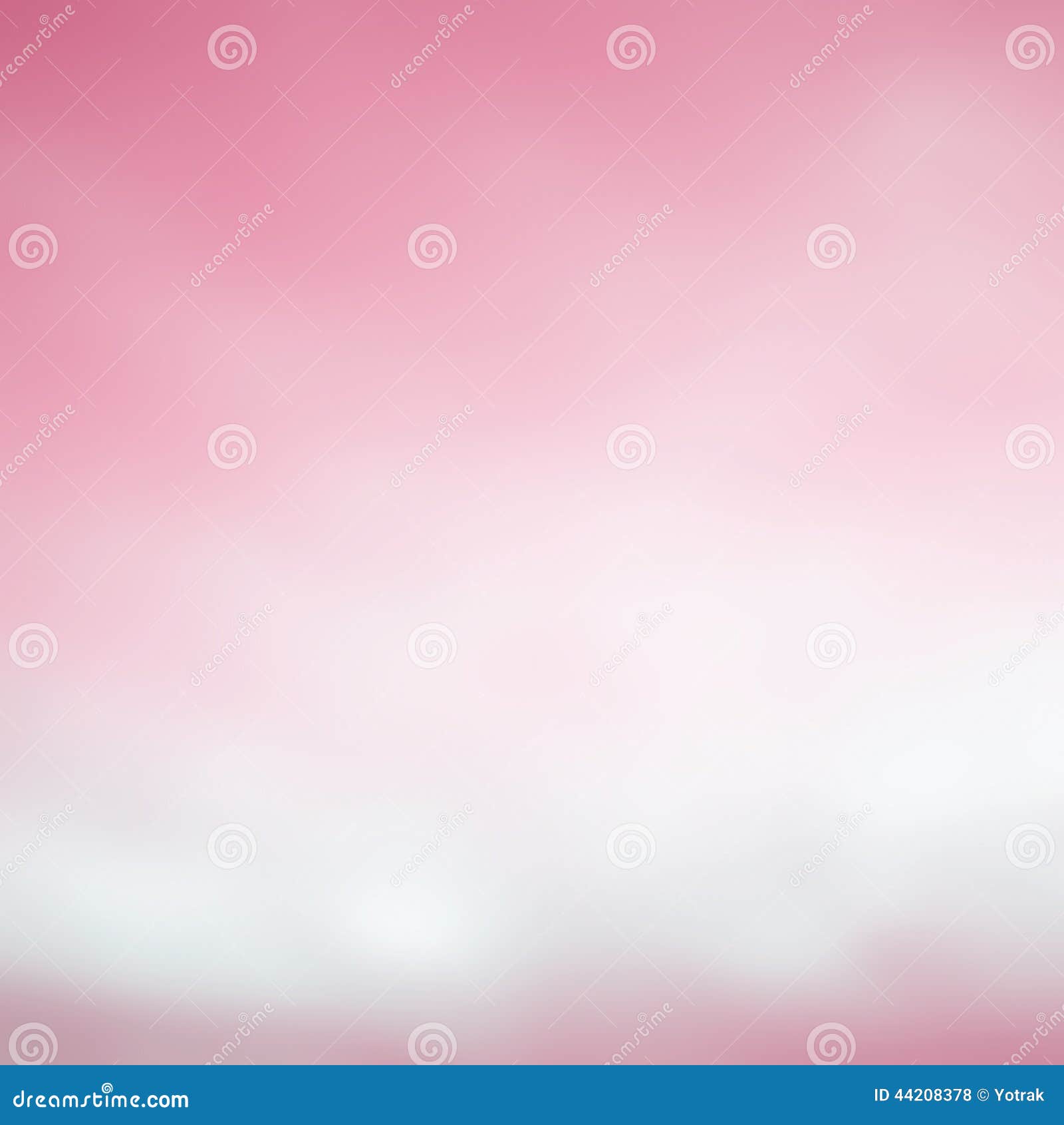 Abstract Pink Effect Background Stock Photo - Image of abstract ...
