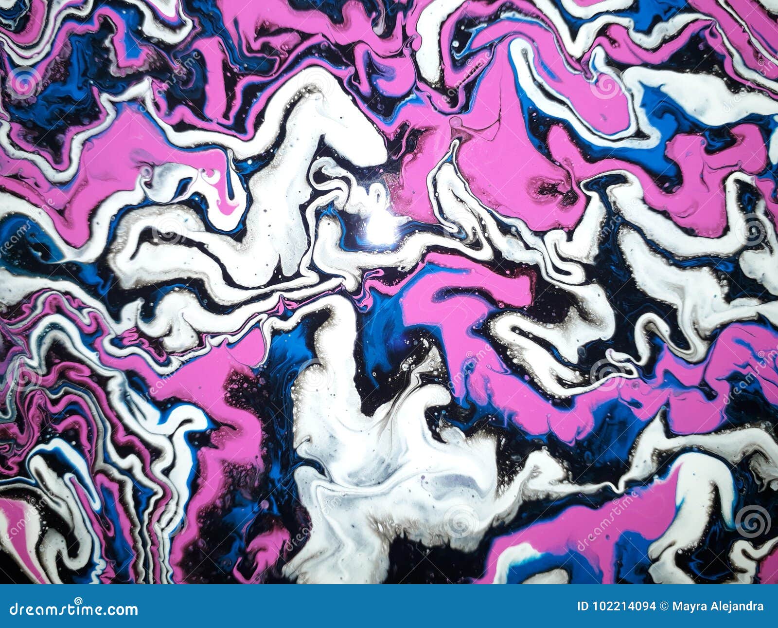 Abstract pink stock photo. Image of combo, graphics - 102214094