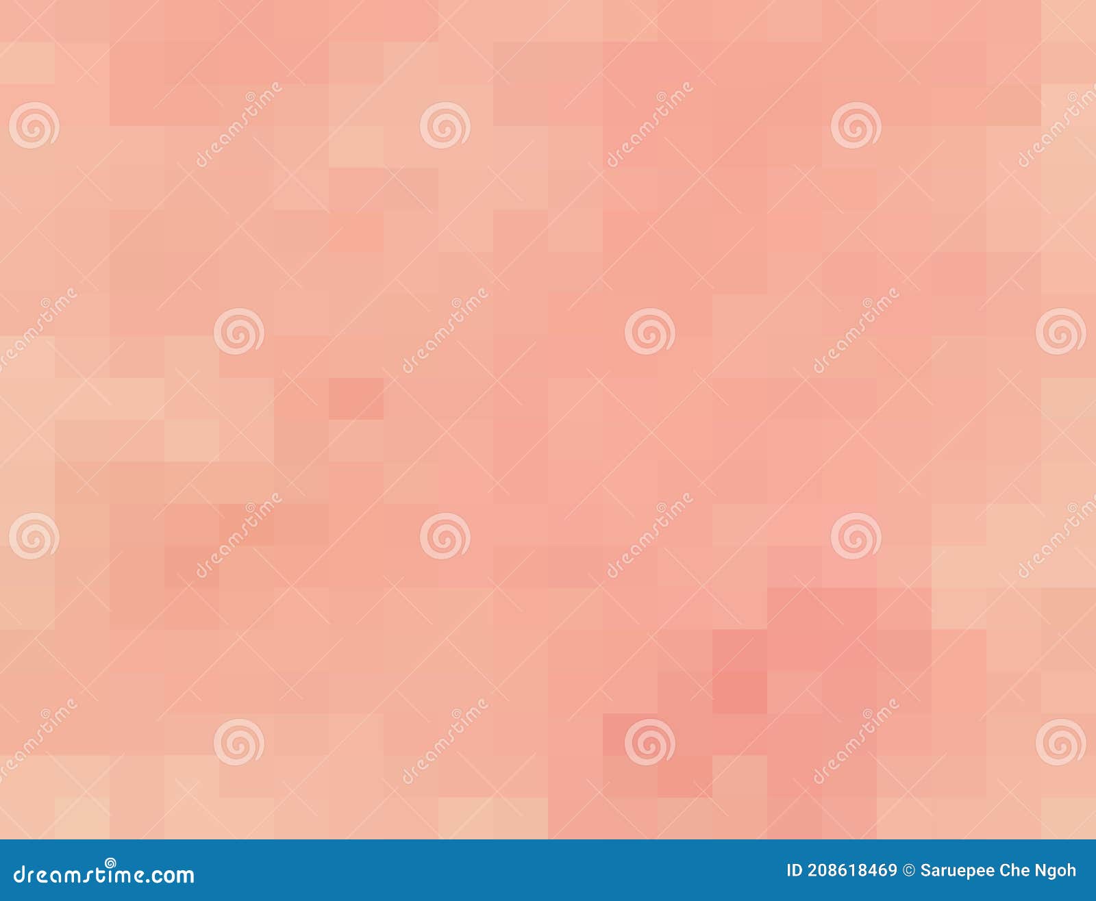 Abstract Pink Geometric Background Creative Design Templates. Pixel Art ...