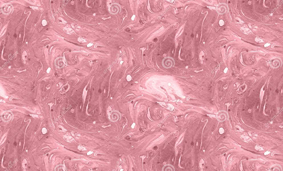 Abstract Pink Girly Background for Different Uses Stock Photo - Image ...