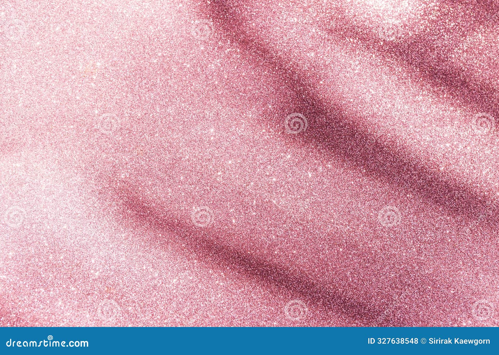 Abstract Pink Glitter Texture Background Stock Photo - Image of ...