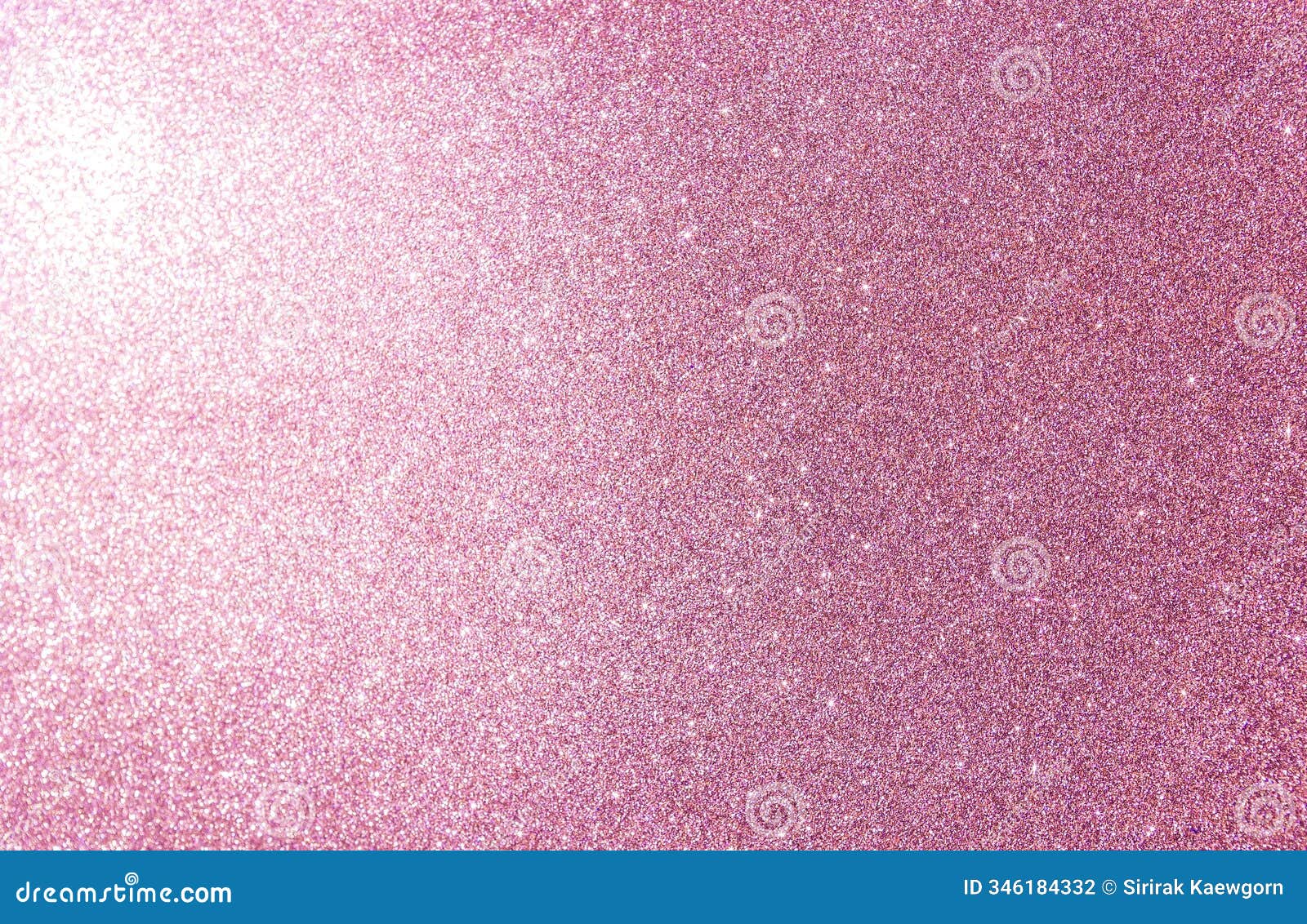 Abstract Pink Glitter Texture Background Stock Photo - Image of shine ...