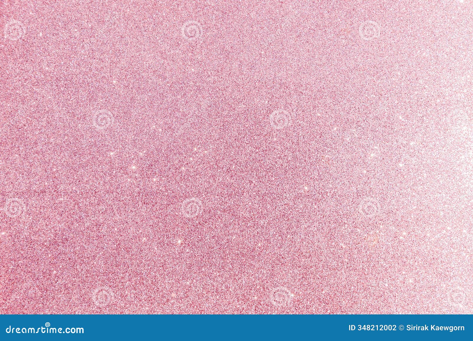Abstract Pink Glitter Texture Background Stock Photo - Image of blur ...