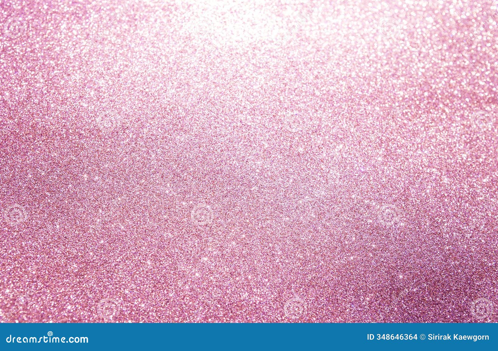 Abstract Pink Glitter Texture Background Stock Photo - Image of bright ...