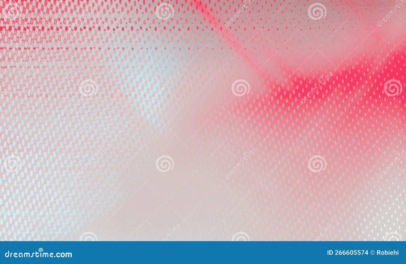 Abstract Pink Gradient Background, Modern Horizontal Design Suitable ...