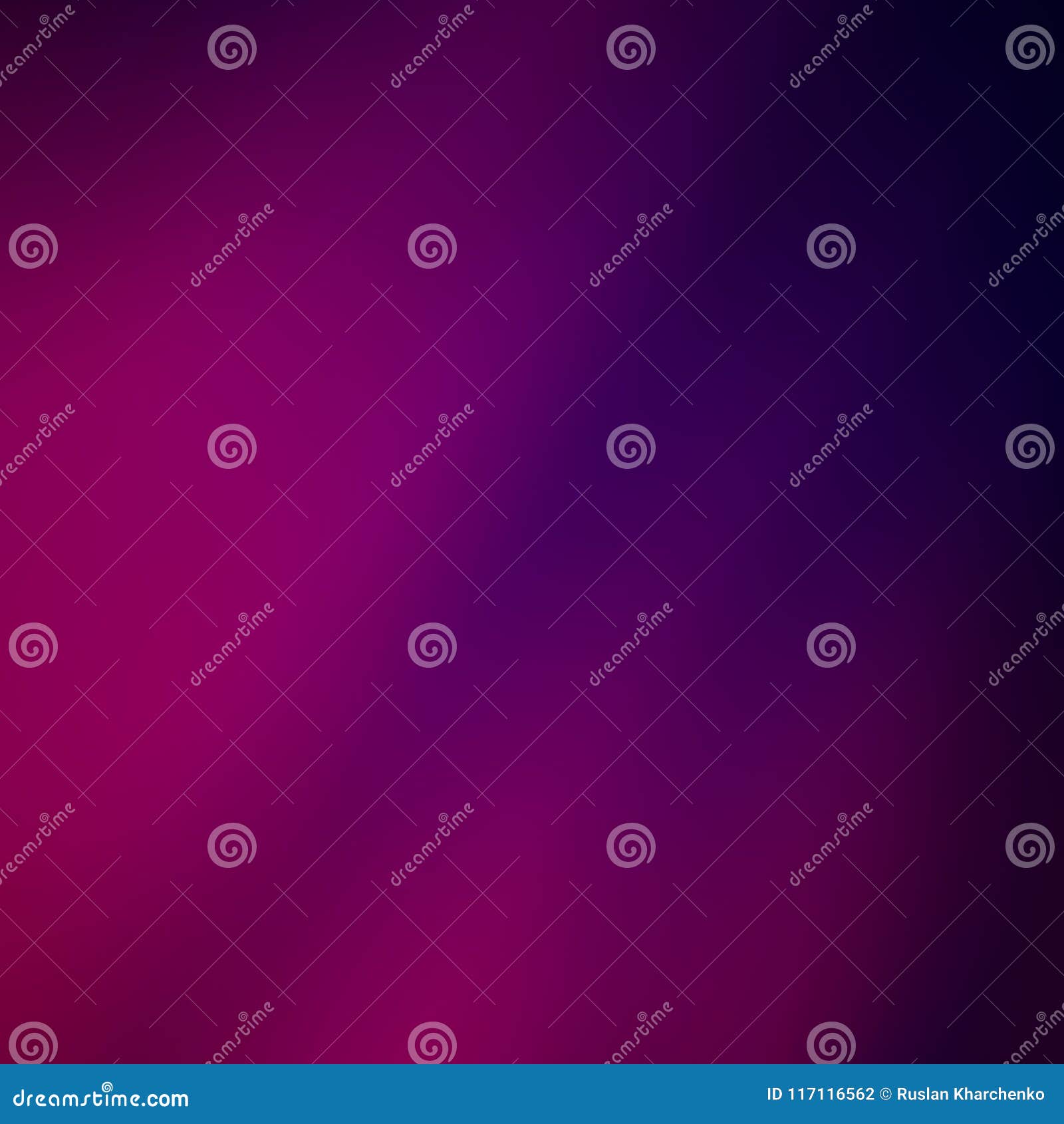 Abstract Gradient Pink Background Texture Stock Illustration ...