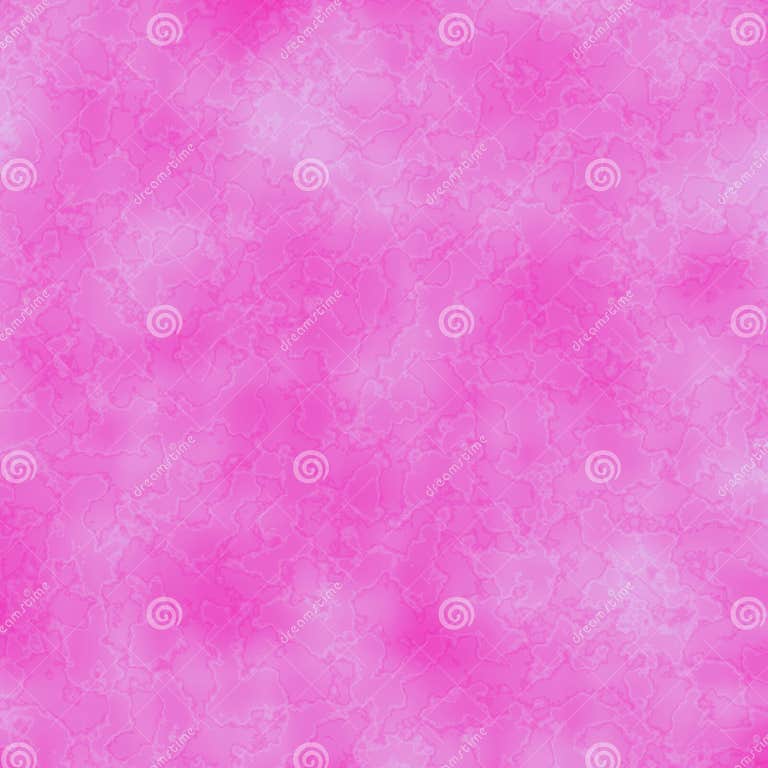 Abstract Pink Gradient Patchy Background Stock Illustration ...