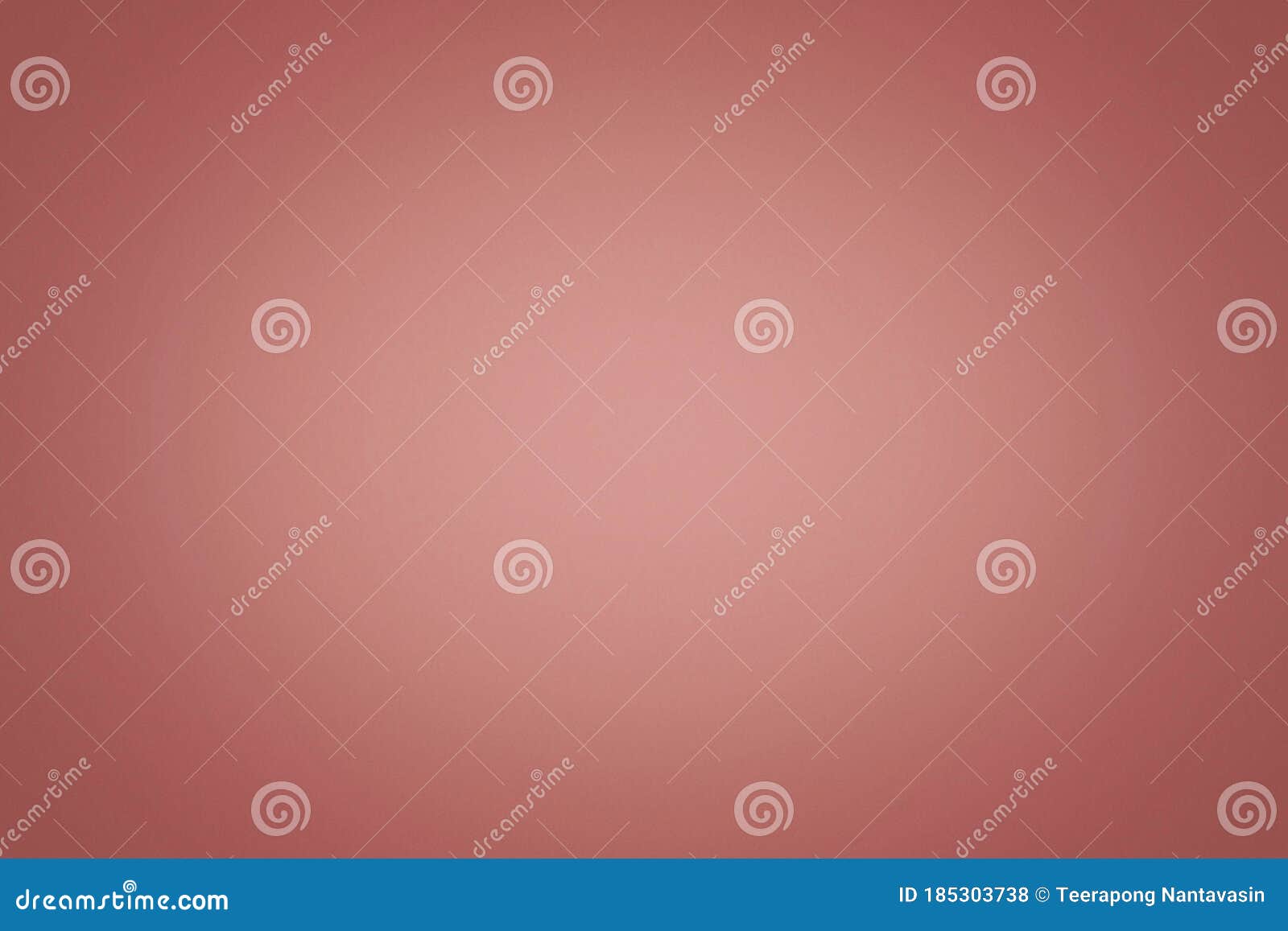 Abstract Pink Gradient Texture Background with Grain. Stock Photo ...