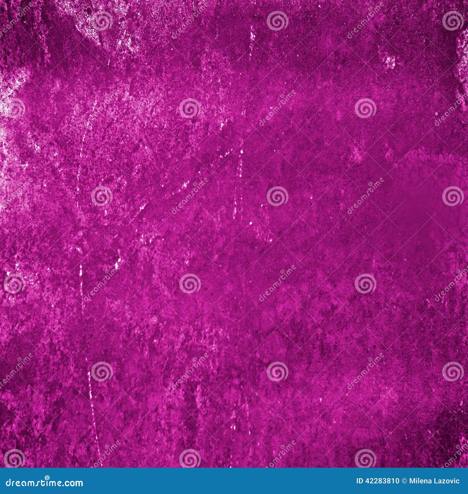 78,471 Abstract Pink Grunge Background Stock Photos - Free & Royalty ...