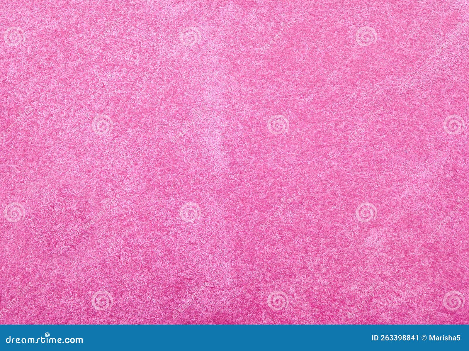 Abstract Pink Grunge Texture Stock Image - Image of dirty, dark: 263398841