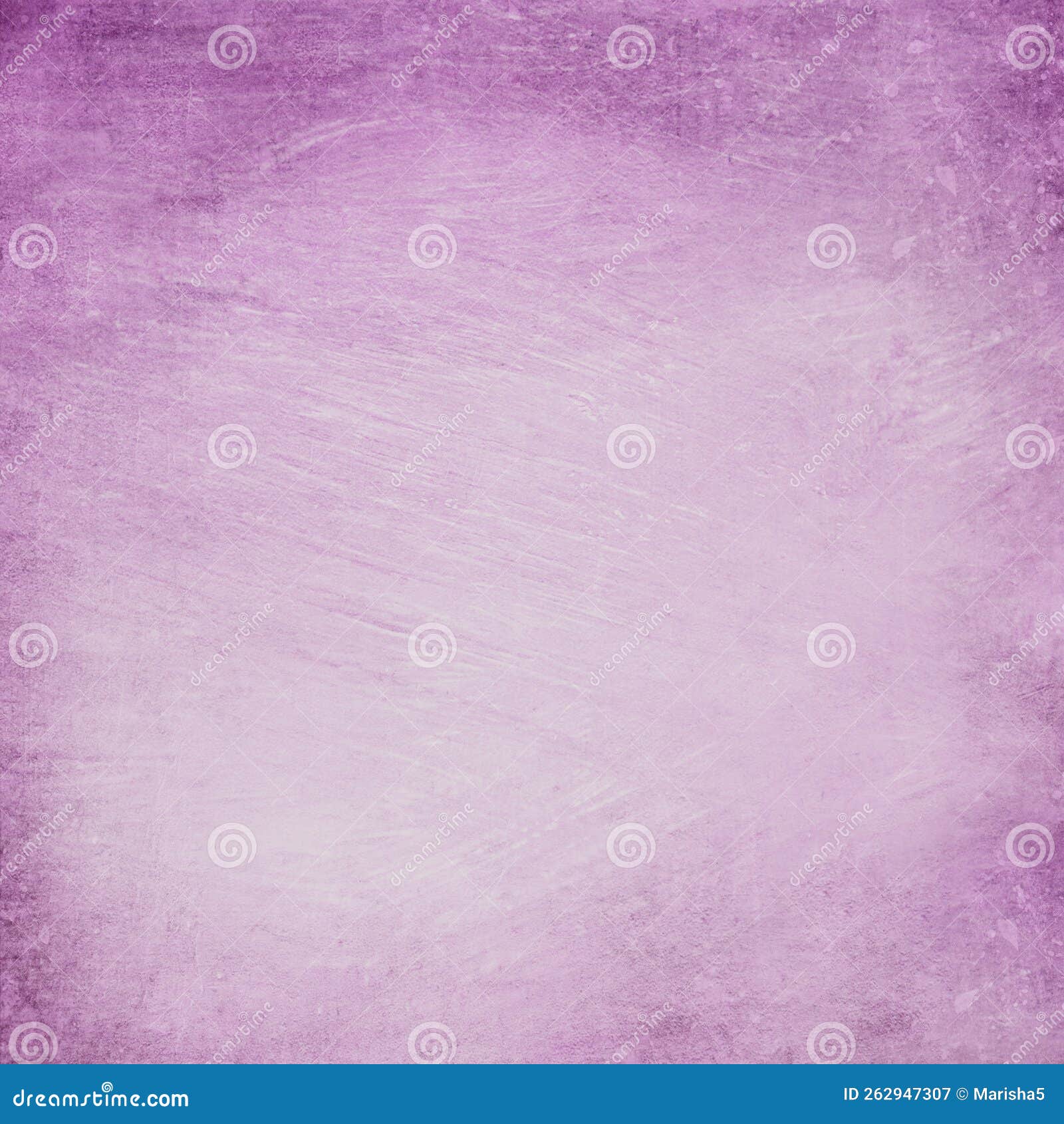 Abstract Pink Grunge Texture Stock Image - Image of backgrounds ...