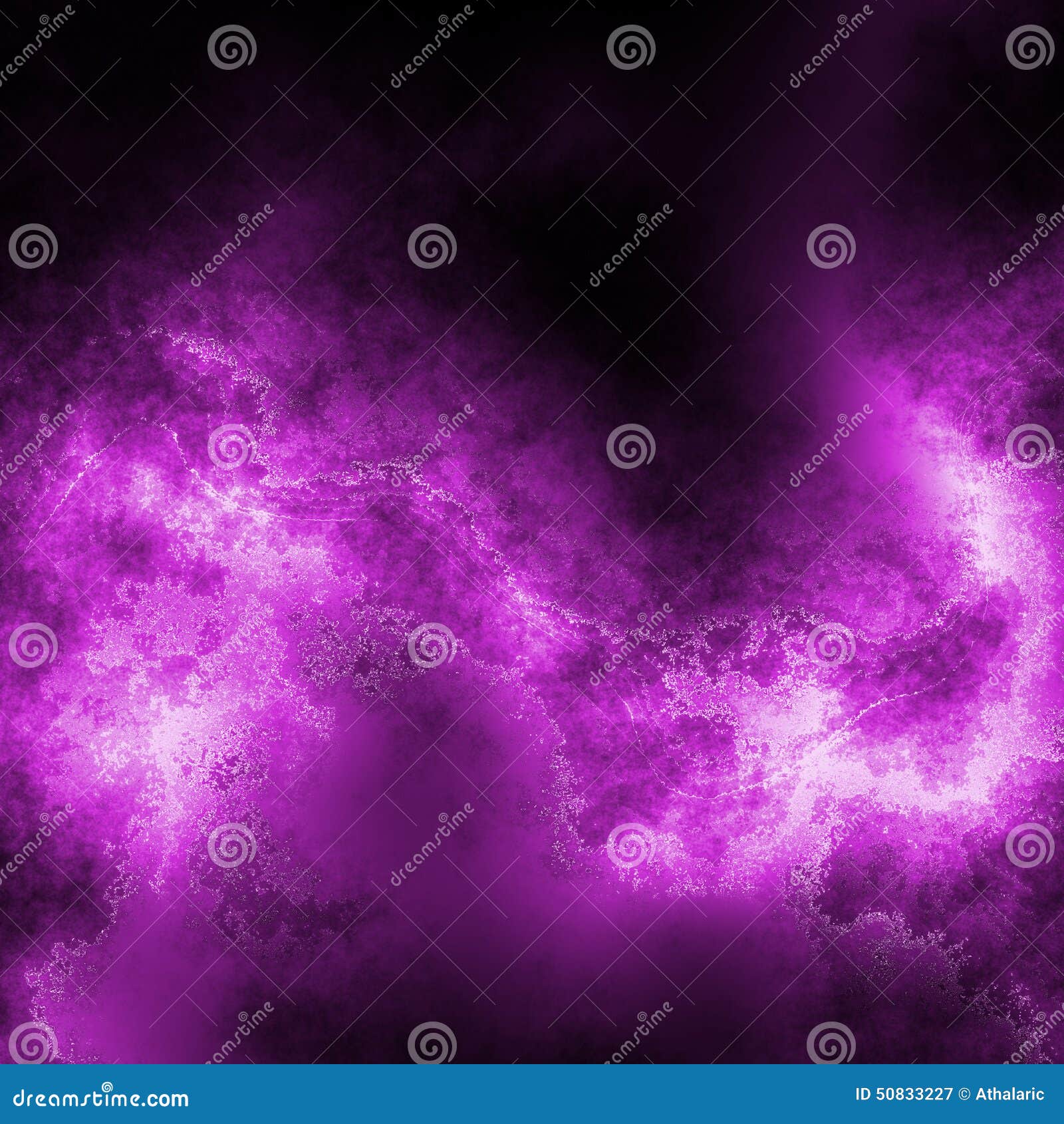 Abstract Pink Krystal Stardust Background Stock Image - Image of ...