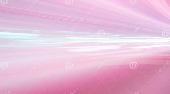 Abstract Pink Light Rays Background Image Stock Illustration ...