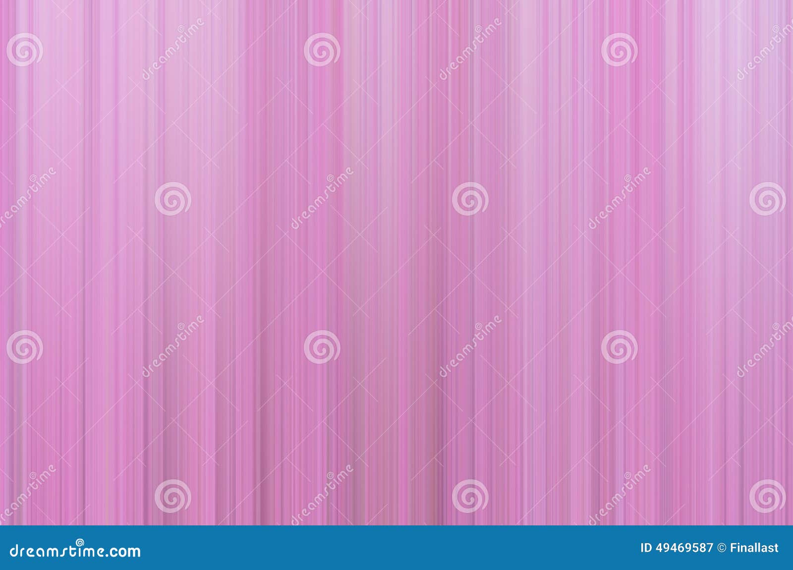 Abstract Pink Line Background Stock Image - Image of background, light ...