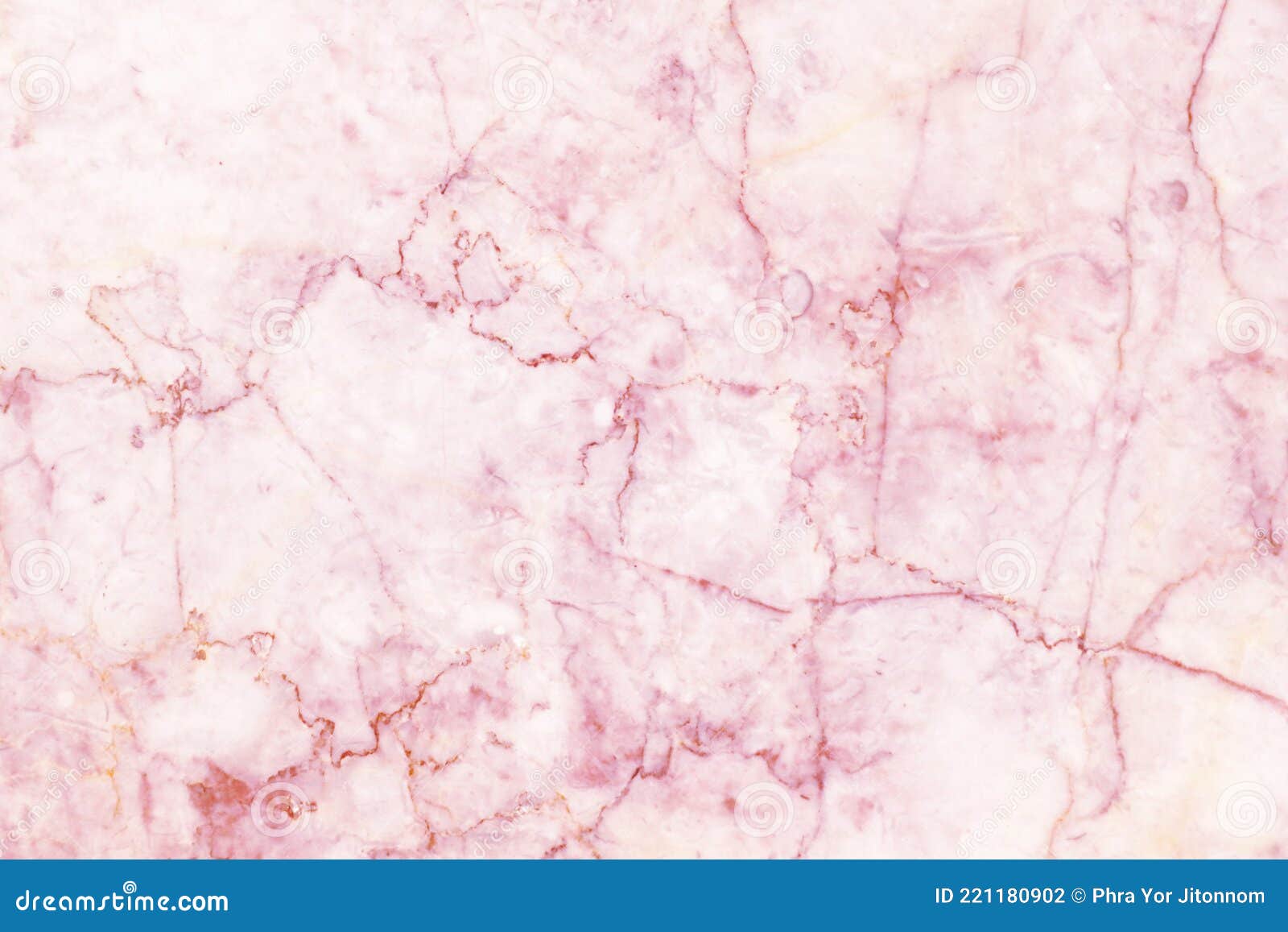 Abstract Pink Marble Texture Background High Resolution for Design ...