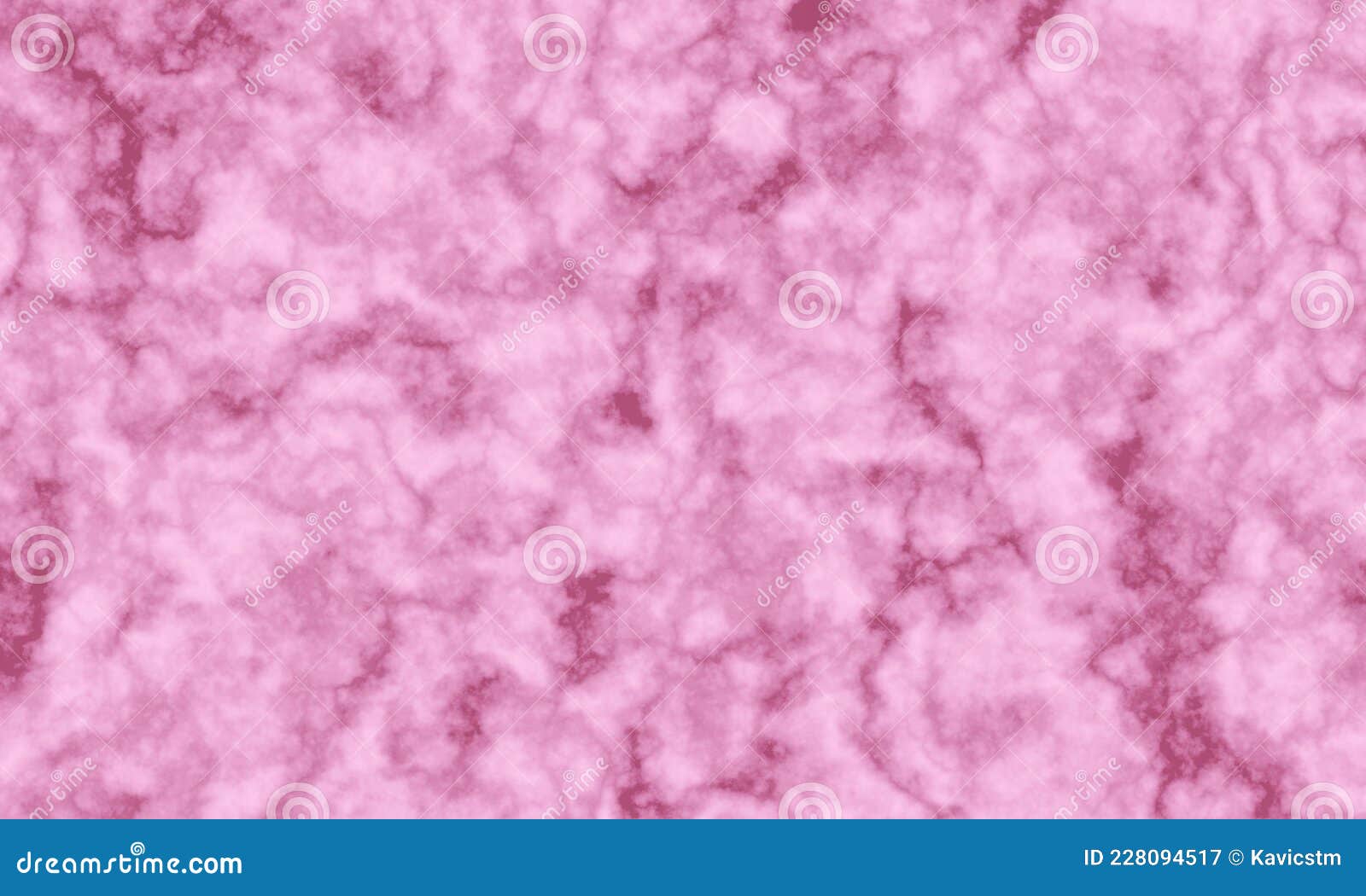 Pink Marble Texture. Crystalline Stone Background Stock Image - Image ...