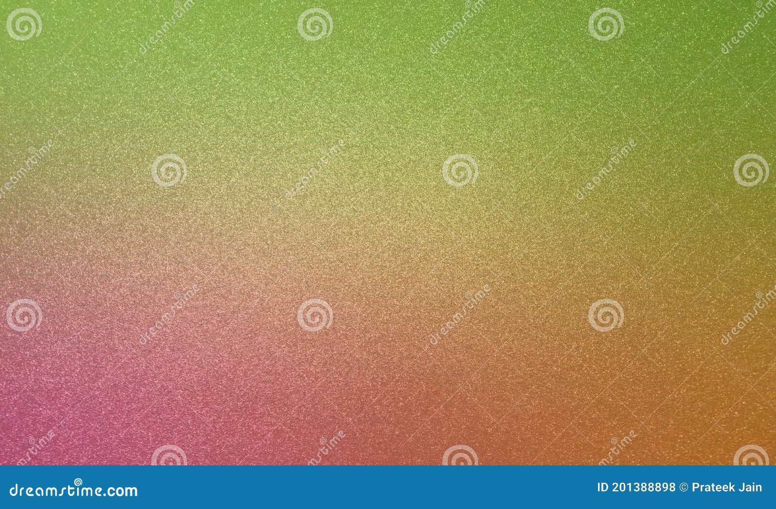 Abstract Pink Mixture Glitter Wall Texture Use As Grunge Background.Old ...