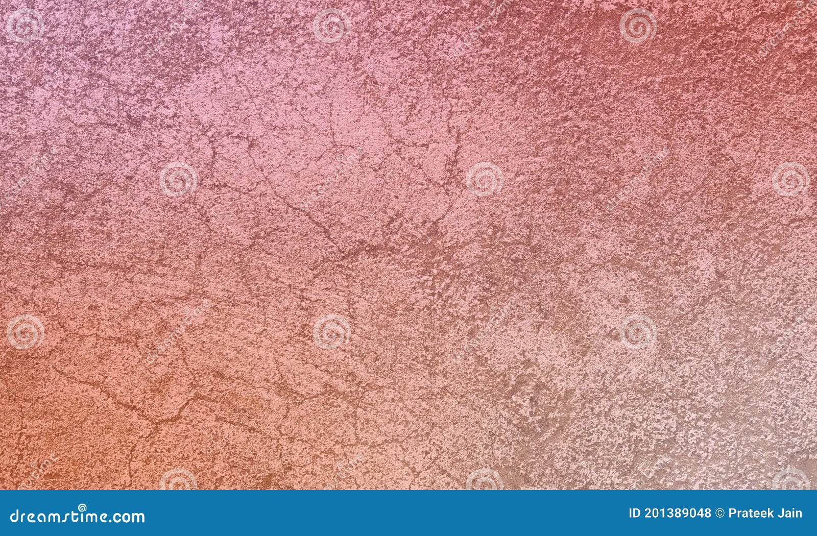 Abstract Pink Mixture Glitter Wall Texture Use As Grunge Background.Old ...