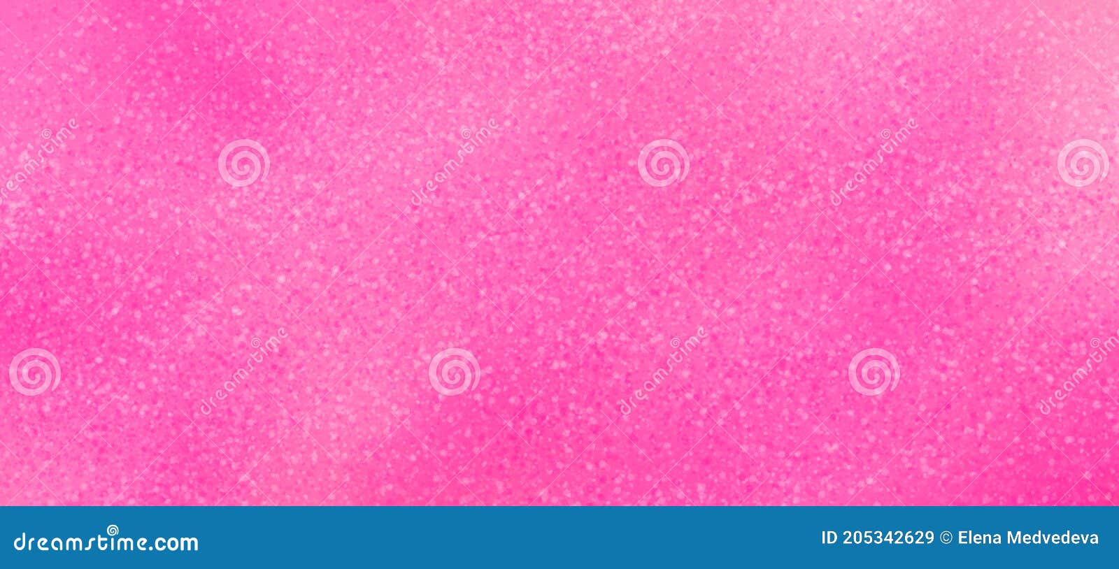 Simple Spotted Vector Texture, Seamless Spotted Abstract Pattern ...