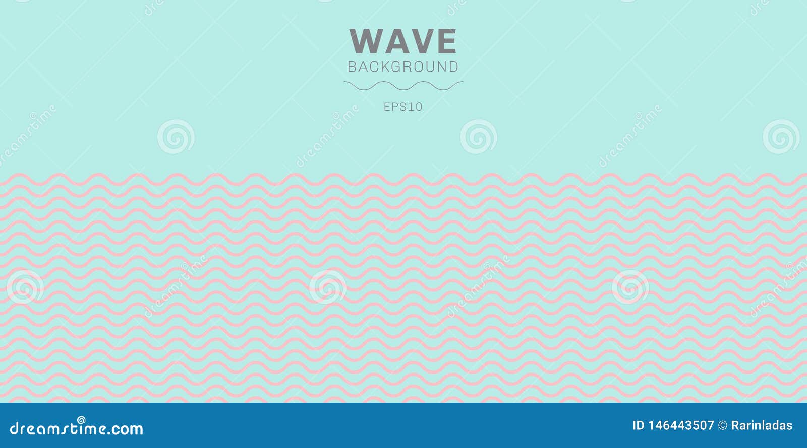 Pink Sky In Pastels Colur.pink Sky Vector Background.Vertical Image ...