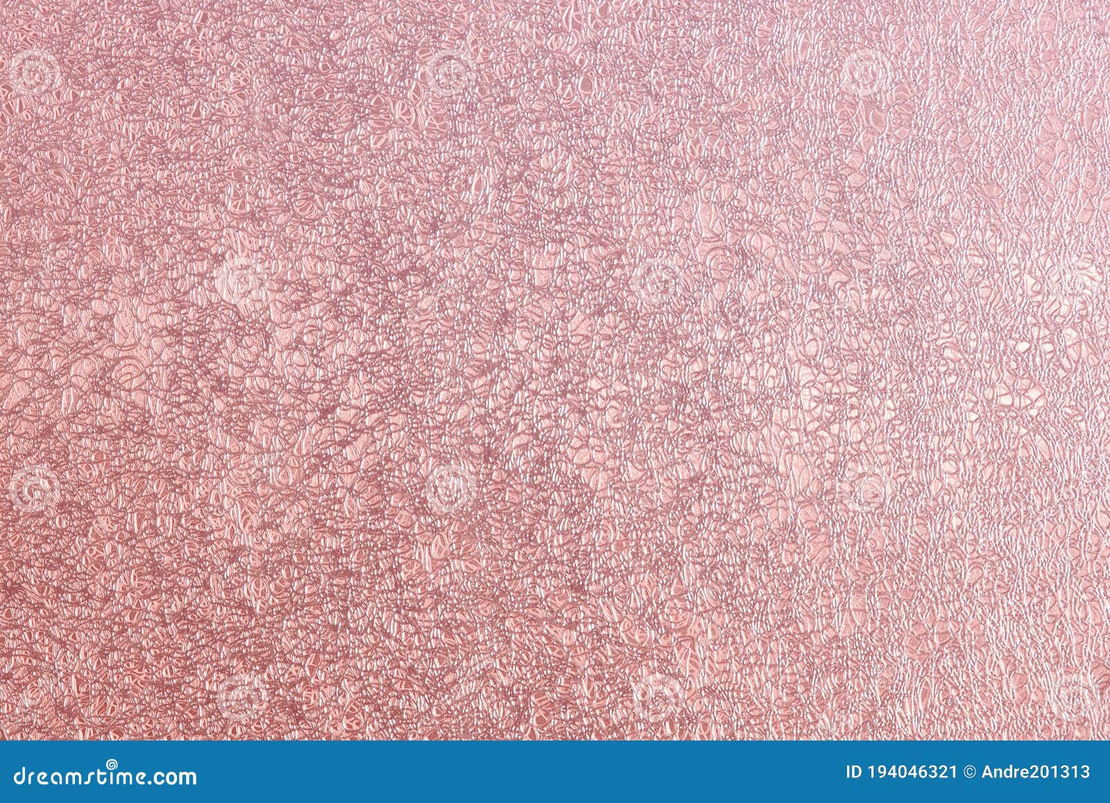 Abstract Pink, Pearlescent Background Texture Wire Mesh Background ...