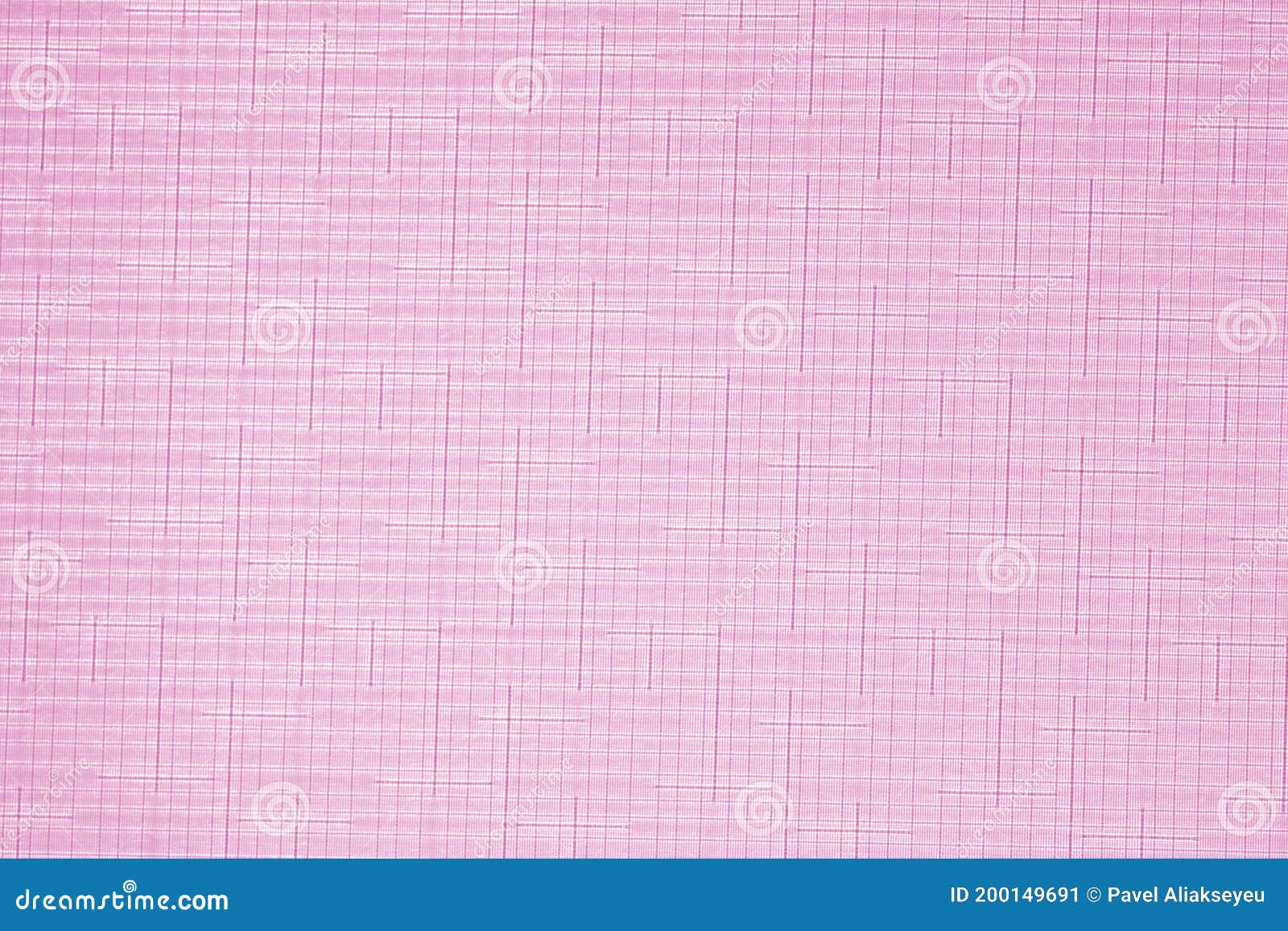 Abstract Pink Plastic Material Pattern Stock Image - Image of concept ...