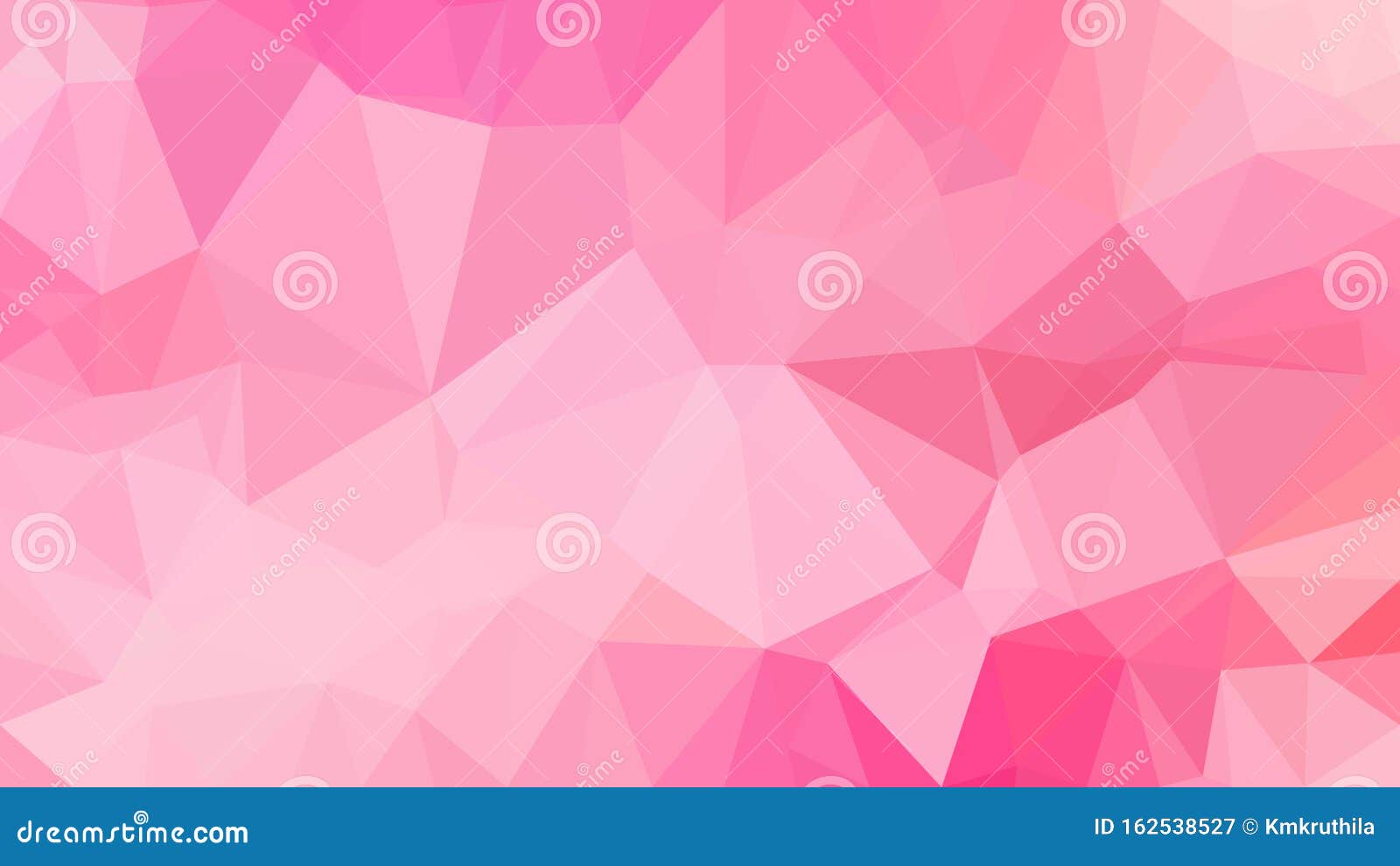 Abstract Pink Polygon Background Template Design Stock Vector ... Abstract Pink Polygon Background Template Design Stock Vector ...