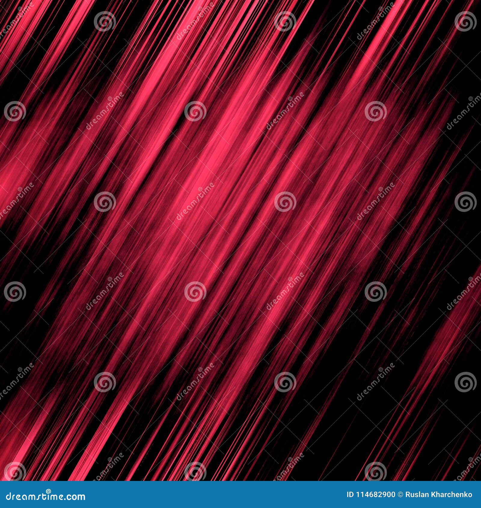 Abstract Pink Polygonal Background Stock Illustration - Illustration of ... Abstract Pink Polygonal Background Stock Illustration - Illustration of ...