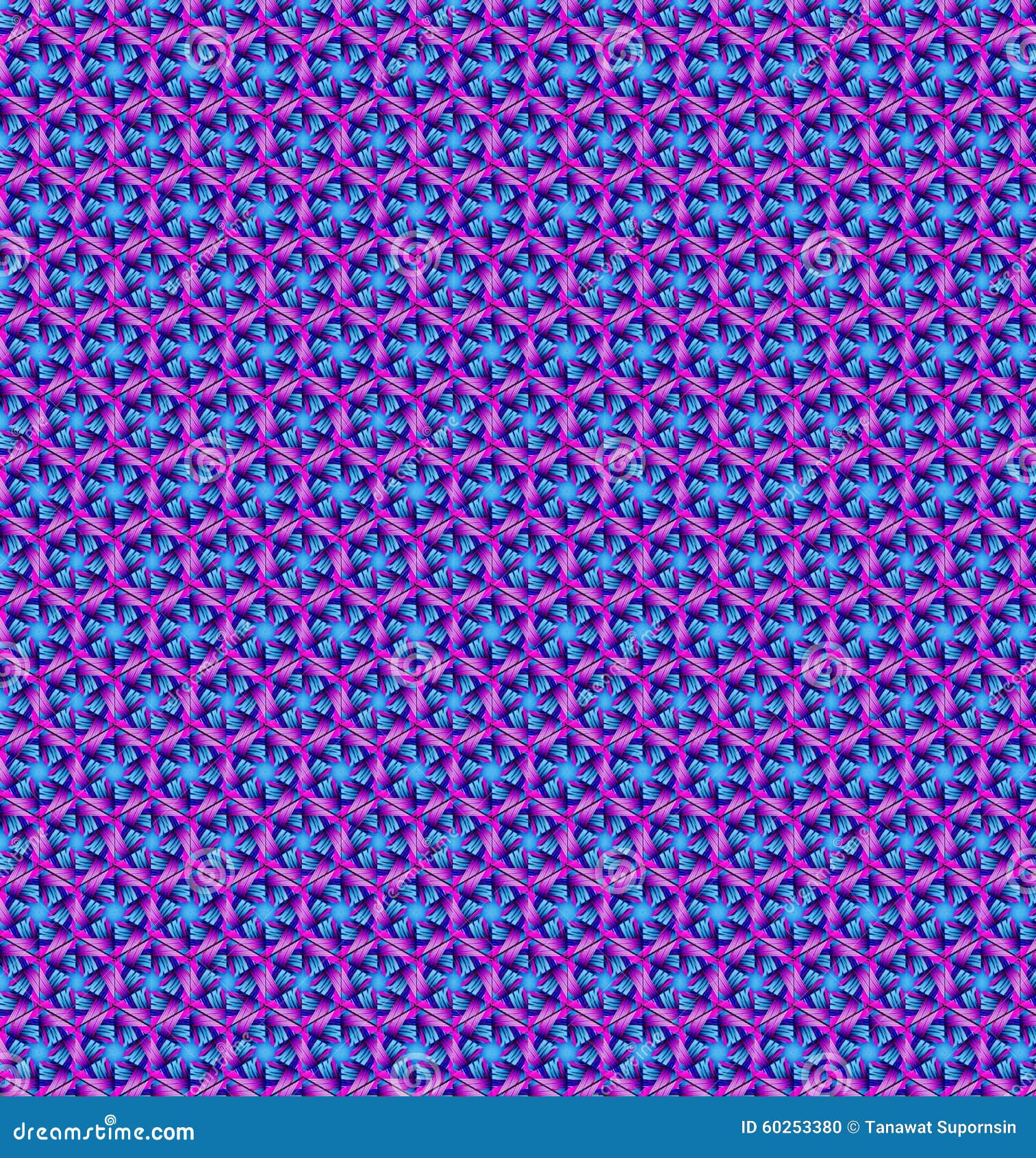 Abstract Pink Purple Color Pattern Wallpaper Stock Photo - Image of ...
