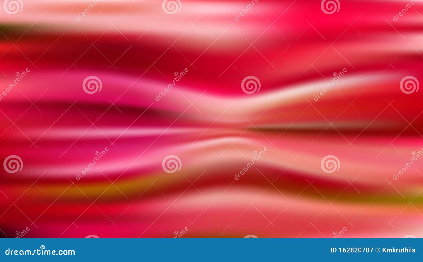Abstract Pink and Red Background Vector Illustration Stock Vector ...