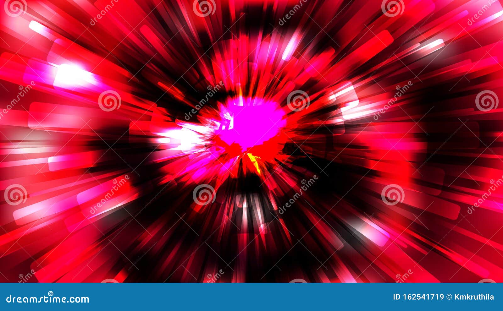Black Burst Splatter Background. EPS 10 Vector Illustration ...
