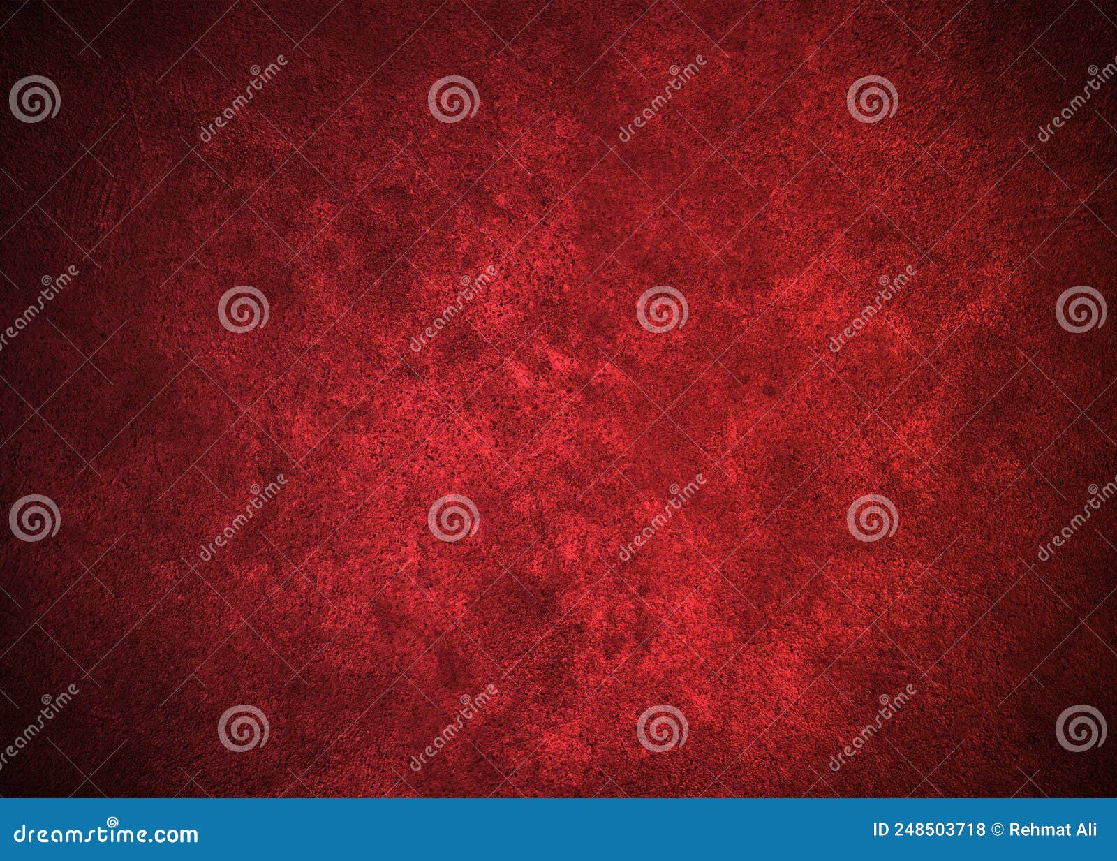 Abstract Pink and Red Gradient Background Design,noisy Grain Background ...