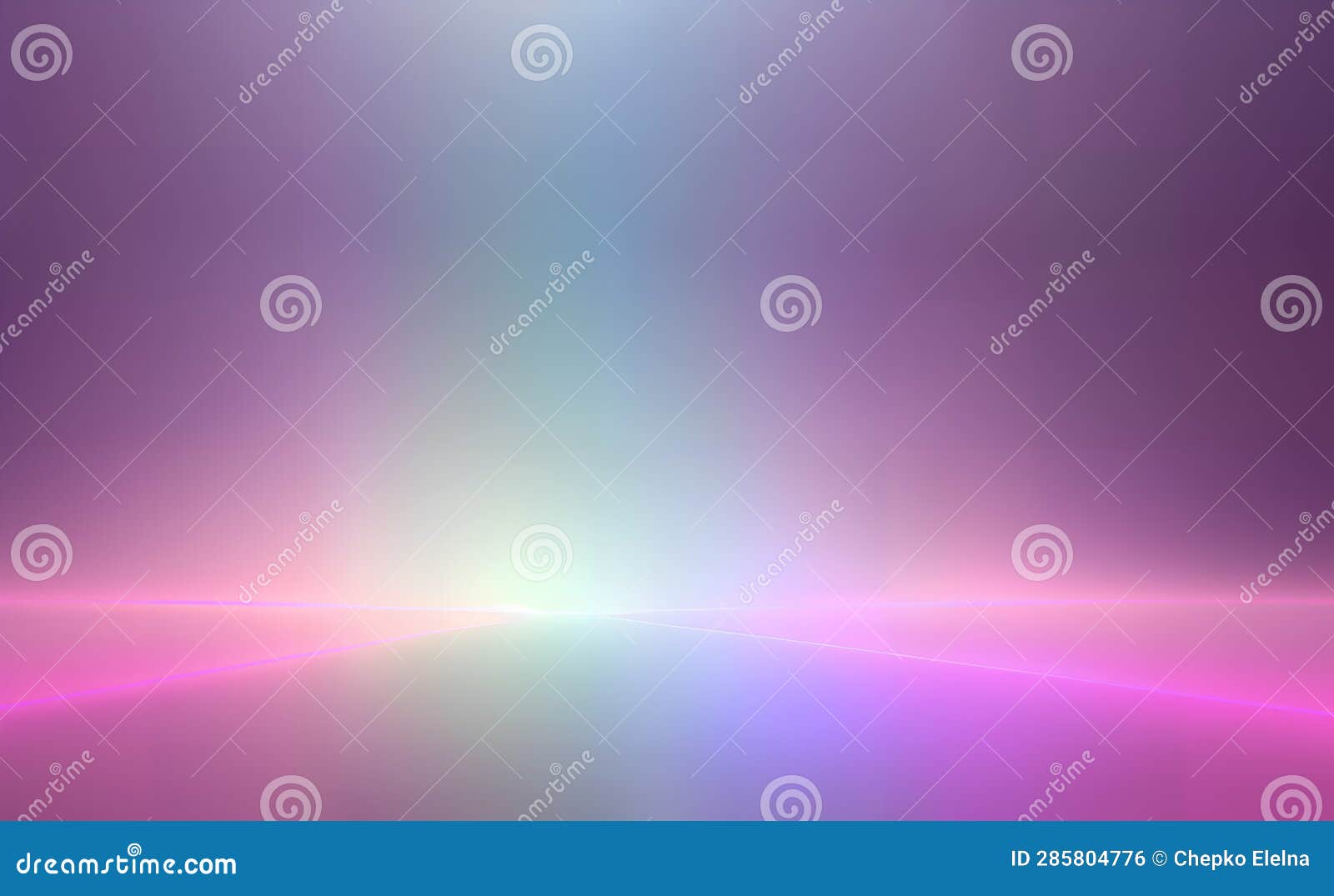 Abstract Pink Red Violet Gradient Background for Product Presentation ...