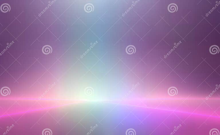 Abstract Pink Red Violet Gradient Background for Product Presentation ...