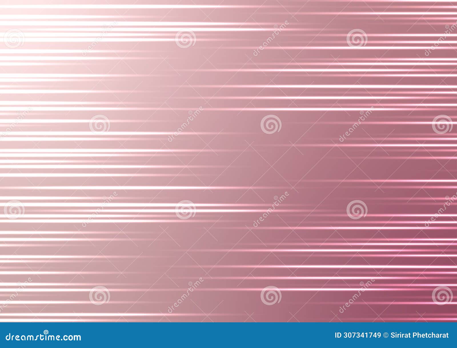 Abstract Pink Soft Line Pattern Light Graphic Background Stock Vector ...