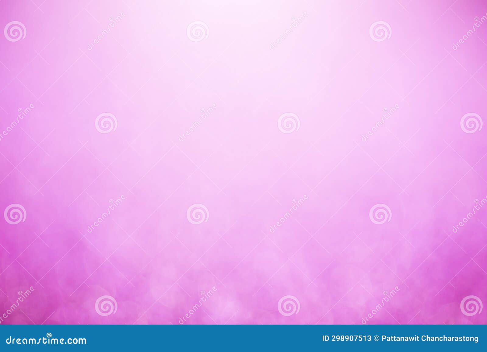 Abstract Pink Template Backdrop for Add Text Message or Art Work Design ...