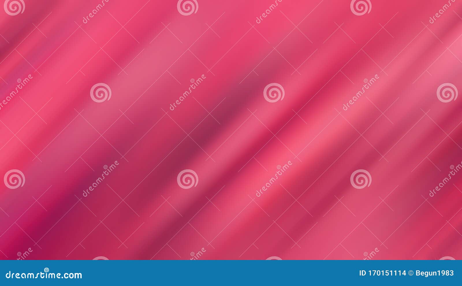 Abstract Pink Texture.Abstract Pink Background. Stock Illustration ...