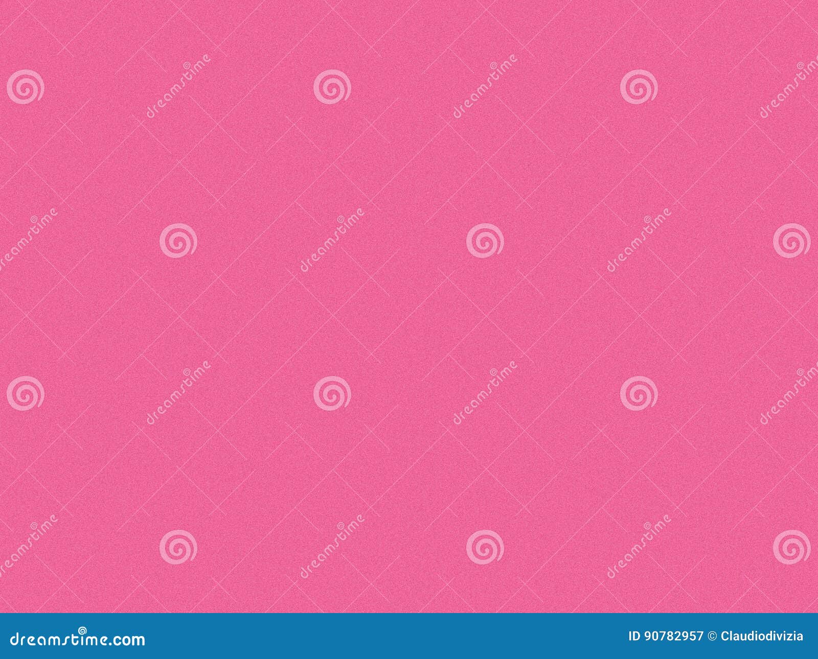 Abstract Pink Texture Background Stock Image - Image of abstract, pink ...