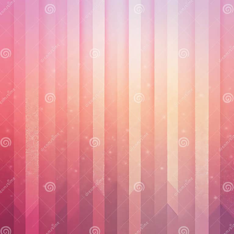 Abstract Pink Texture Gradient Background, Dark Tone, Blurred ...