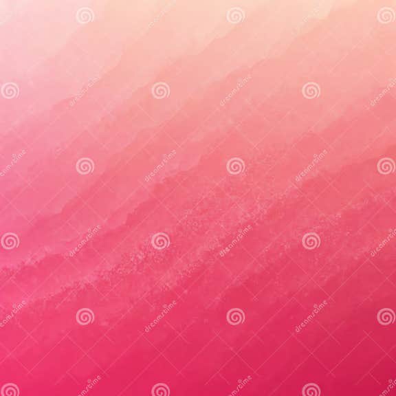 Abstract Pink Texture Gradient Background, Dark Tone, Blurred ...