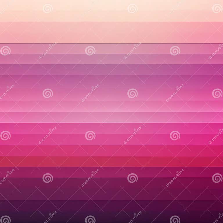 Abstract Pink Texture Gradient Background, Dark Tone, Blurred ...