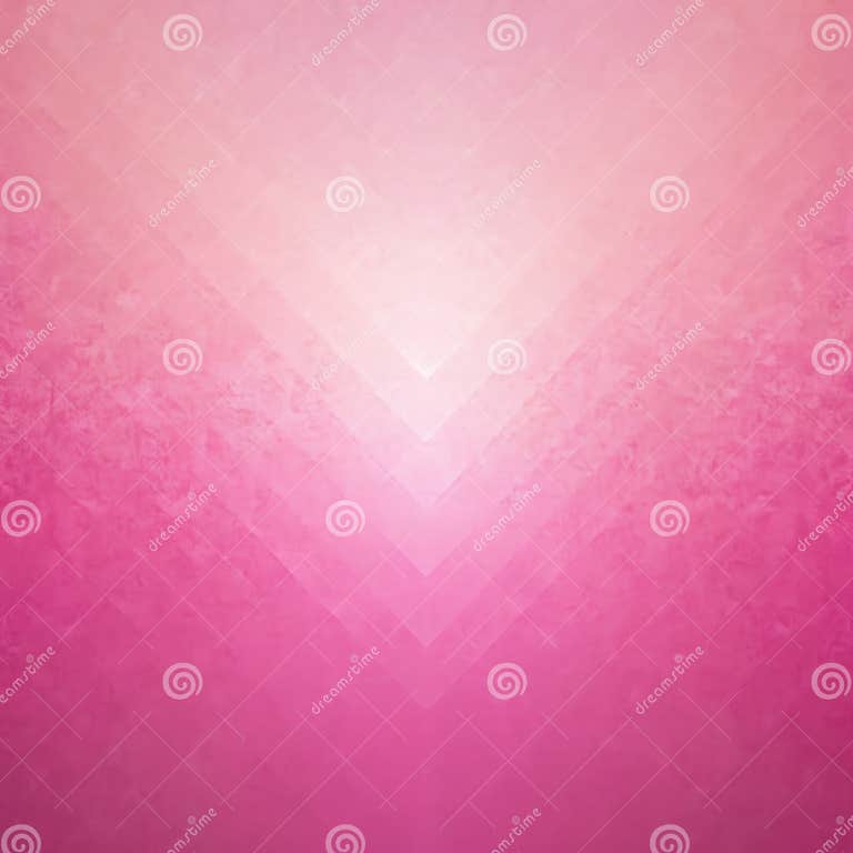 Abstract Pink Texture Gradient Background, Dark Tone, Blurred ...