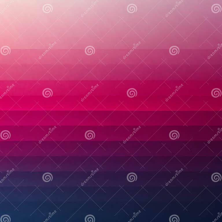 Abstract Pink Texture Gradient Background, Dark Tone, Blurred ...