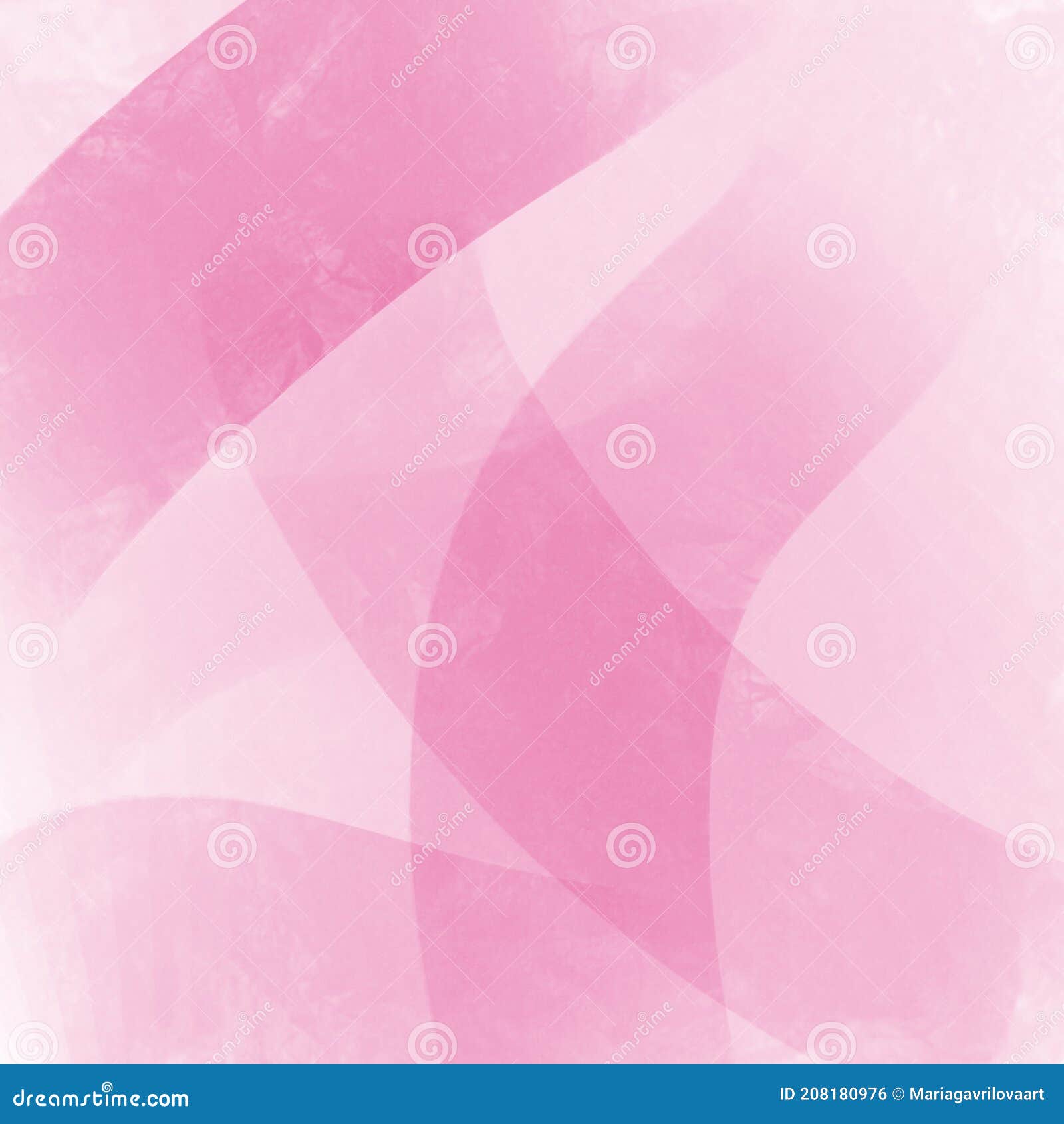 Abstract Pink Tone Background. Abstract Background with Pink Lines ...