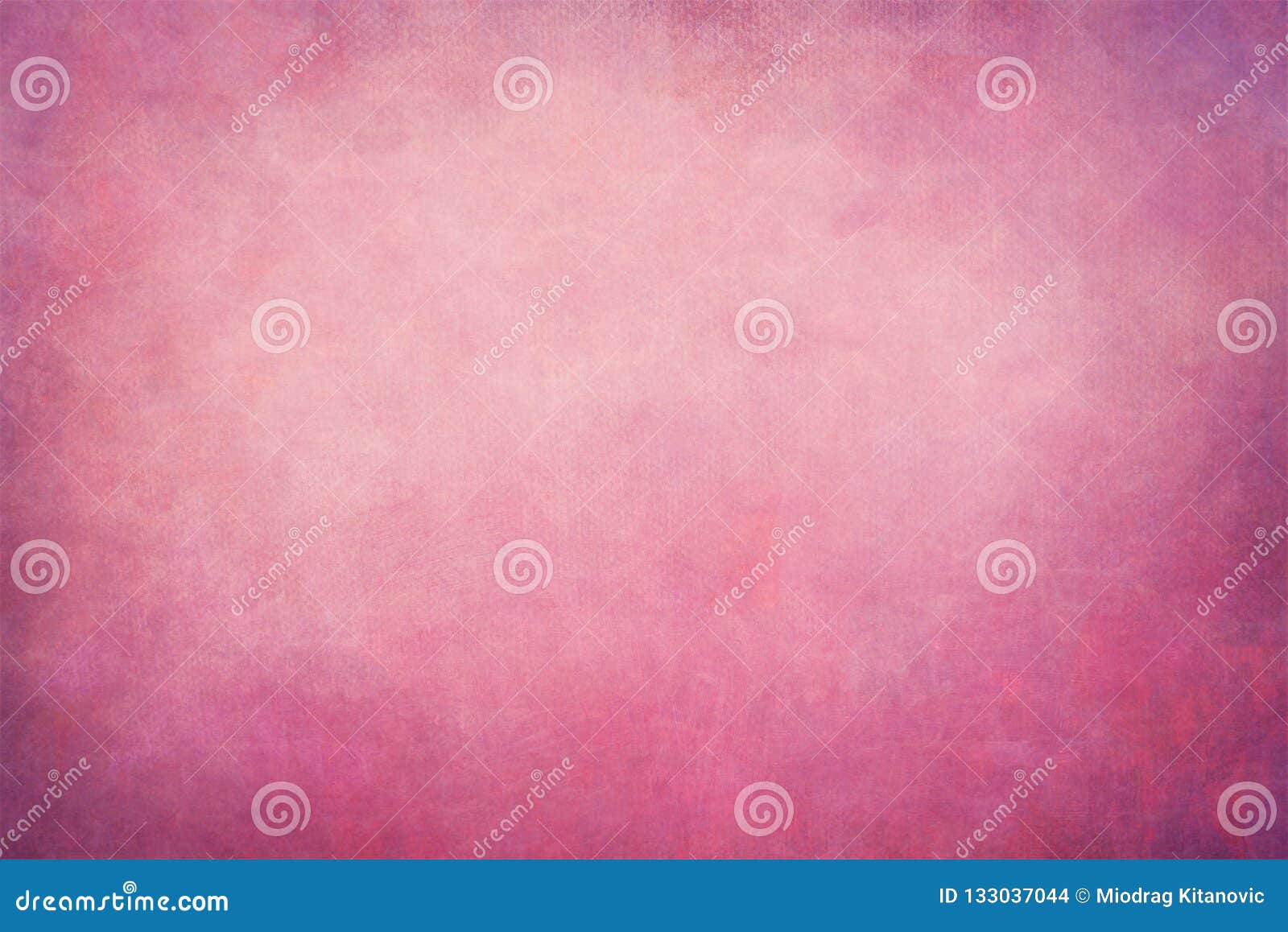 Abstract Pink Vintage Background Stock Photo - Image of computer ...